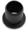 MTD Mastercraft YardMan Yardworks Lawn Mower Tractor Bearing Canada